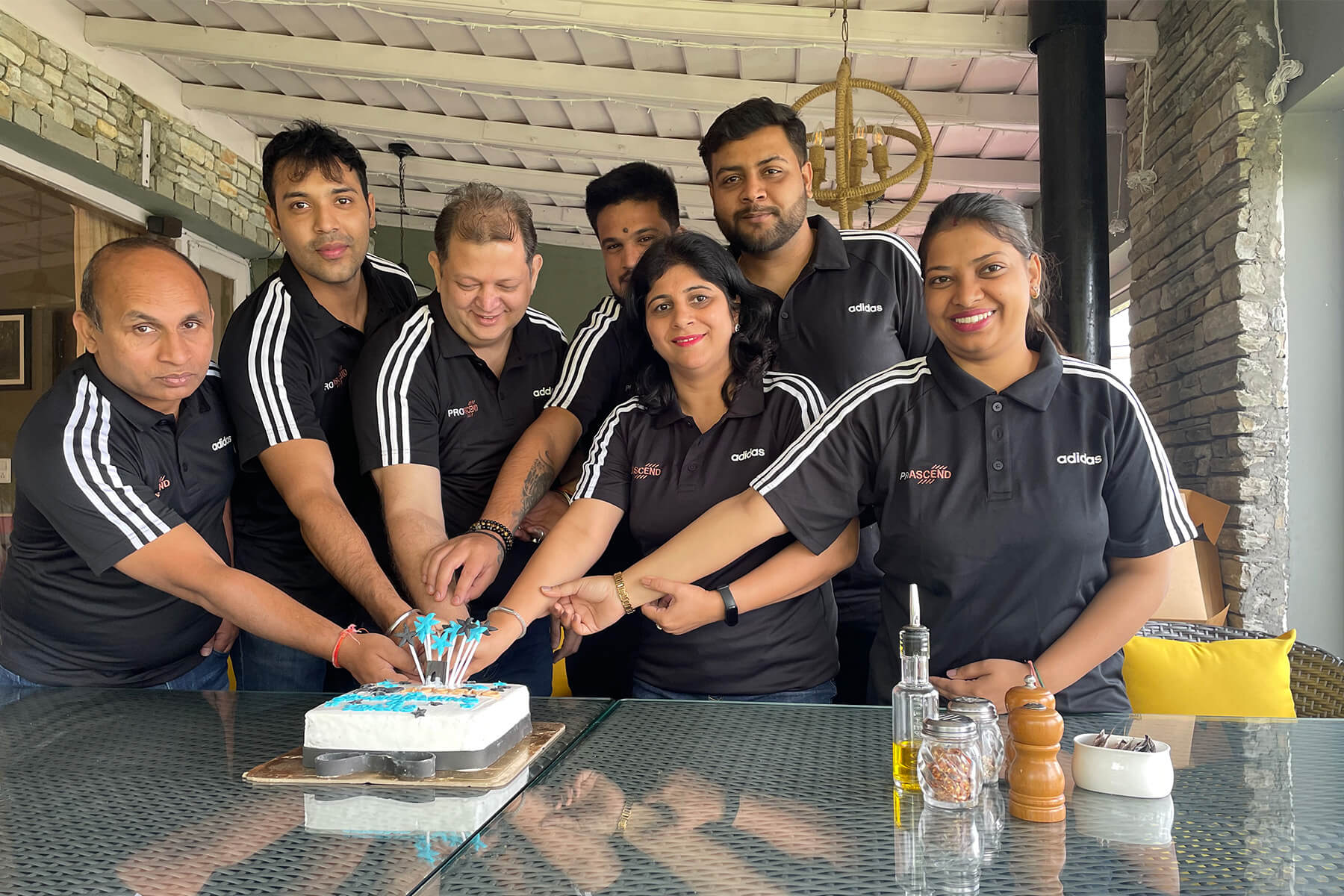 Microsoft Dynamics 365 Support Partner | Navision Partner in India